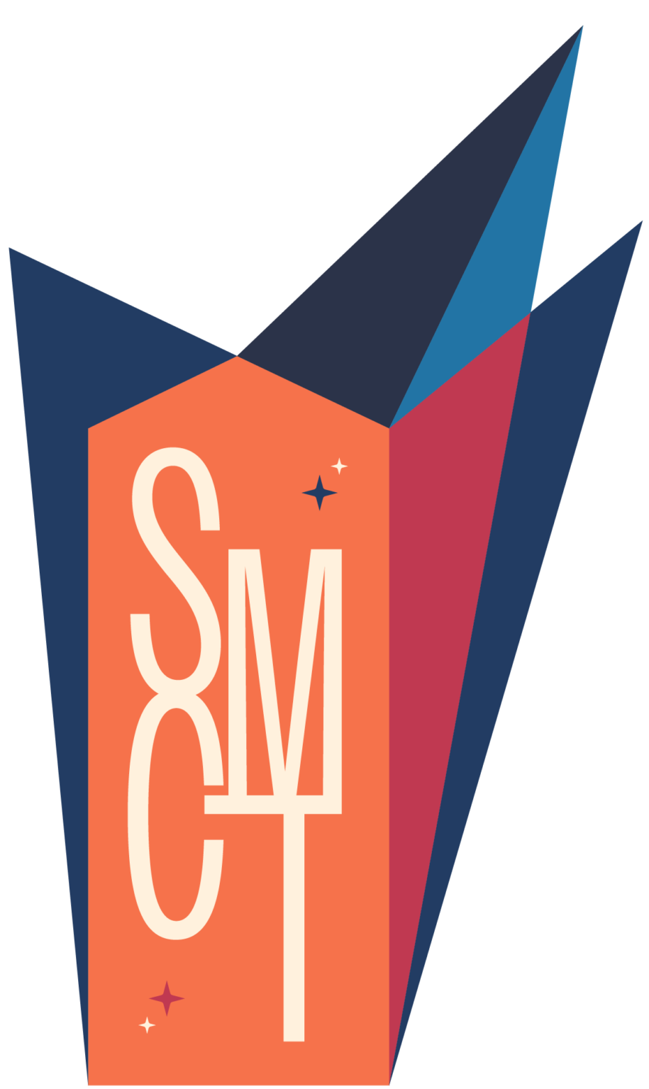 SMCT – Minnesota – St. Matthew Community Theater